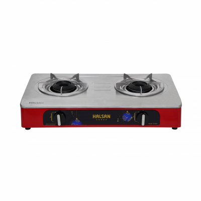 Nhà phân phối bếp ga chính hãng