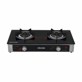 Nhà phân phối bếp ga chính hãng