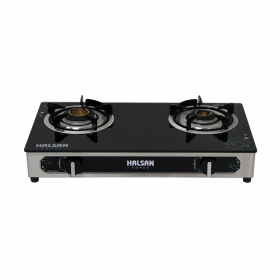 Nhà phân phối bếp ga chính hãng