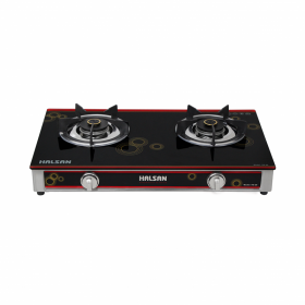 Nhà phân phối bếp ga chính hãng