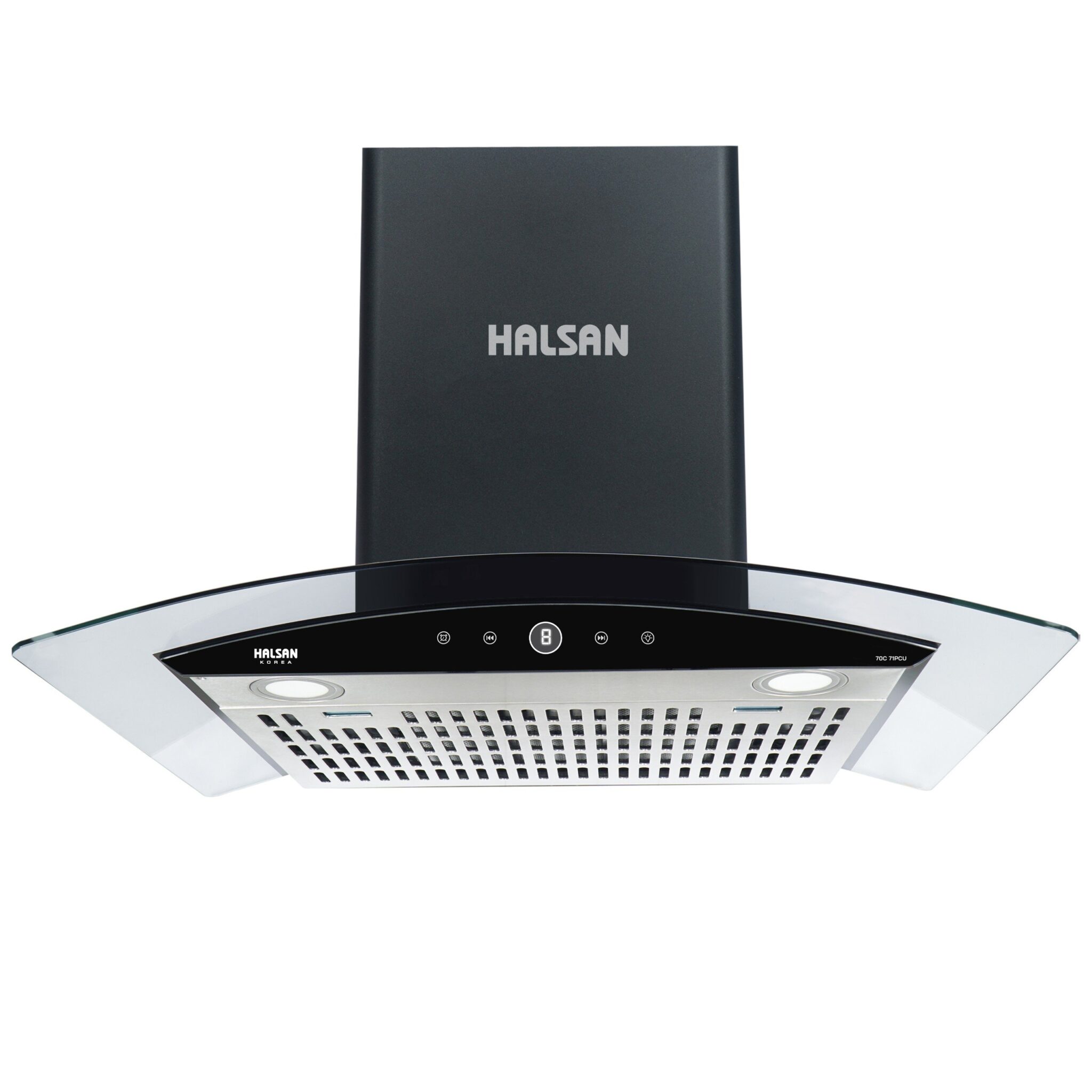 Nhà phân phối bếp ga chính hãng